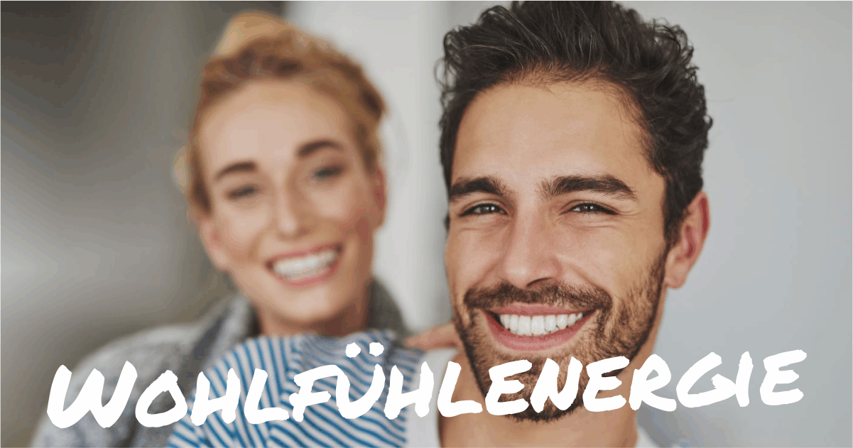 jAWOHL – Das Magazin der Stadtwerke Wolfhagen