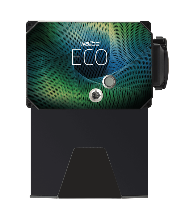 Wallbe Eco 2 0 S
